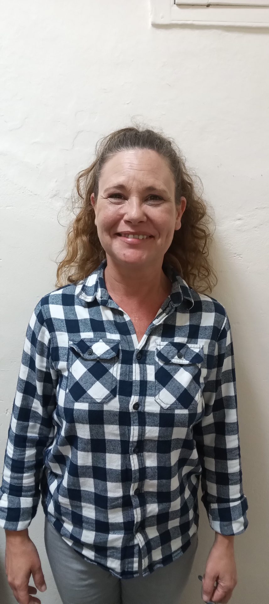 Tania Kirby Chipping Norton Town Council tania-kirby-chipping-norton-town-council