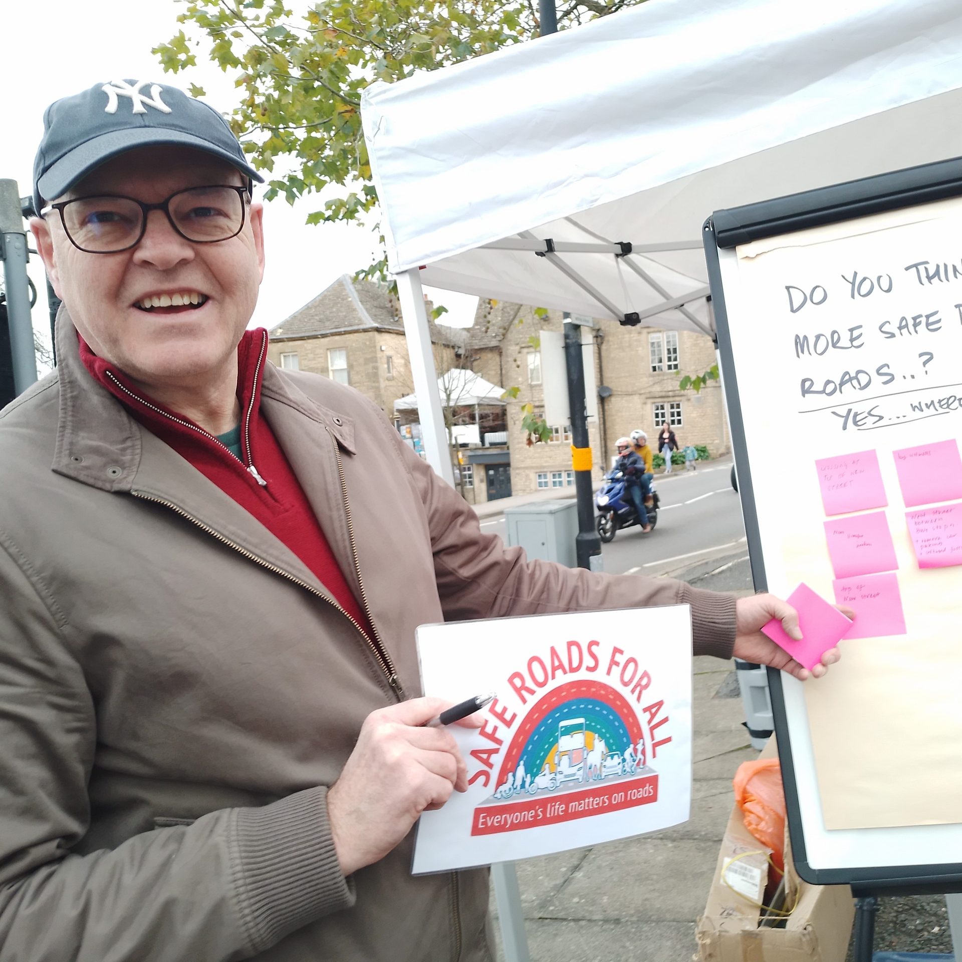 Newsletter Dec 2022 Chipping Norton Town Council 1248