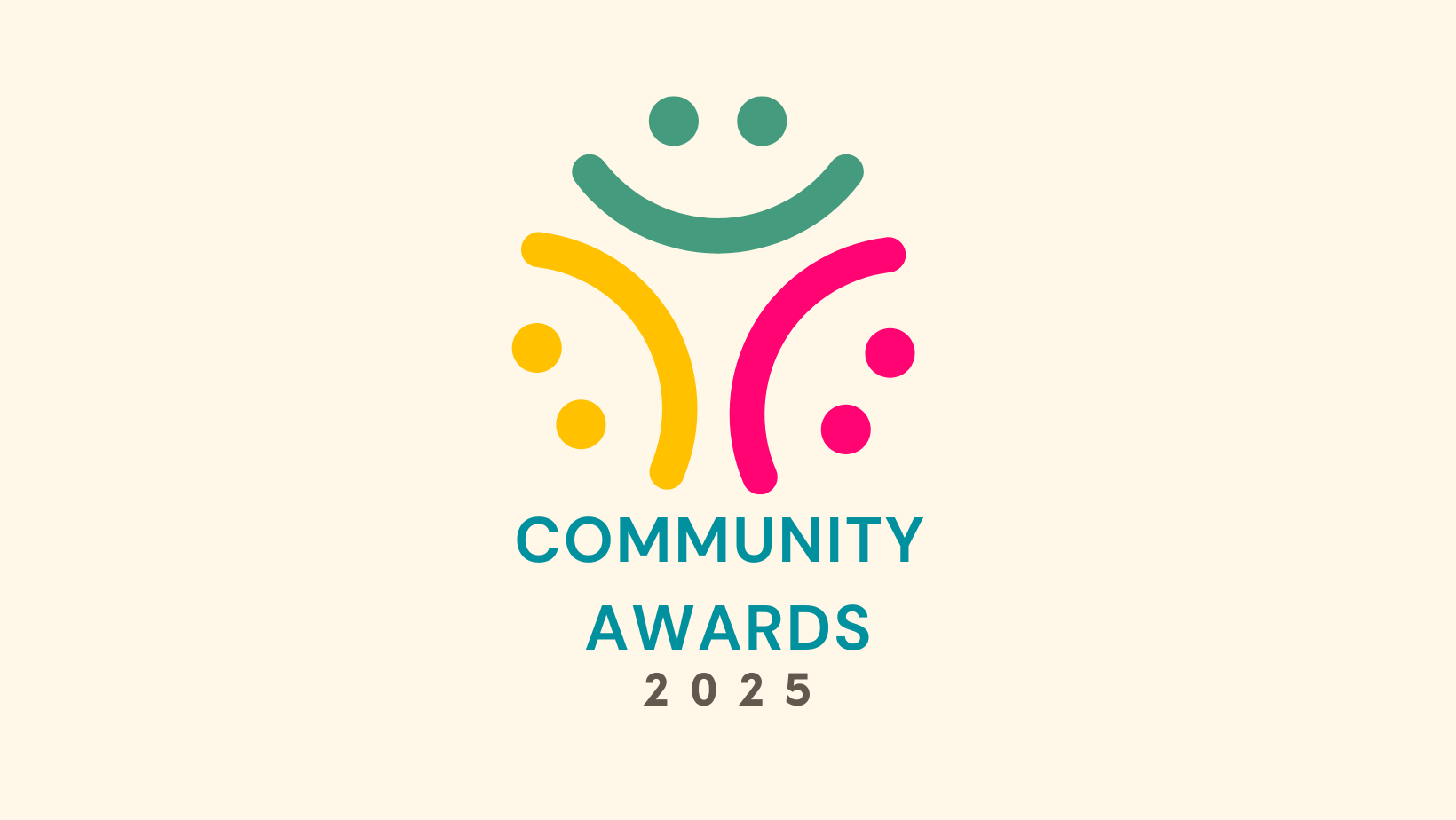 Chipping Norton Community Awards 2025 - Chipping Norton Town Council